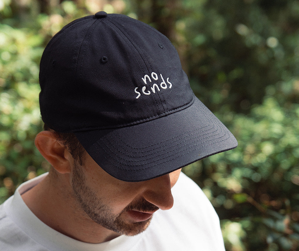 Hats & Accessories – Five Foot Shop